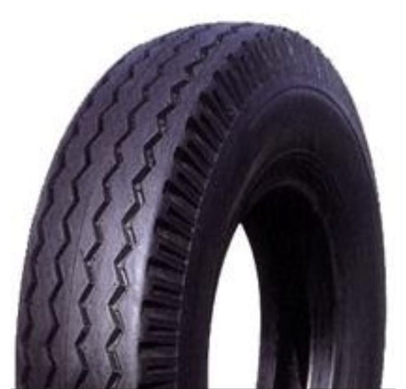 BAN LUAR TRUCK TRONTON 1100-20