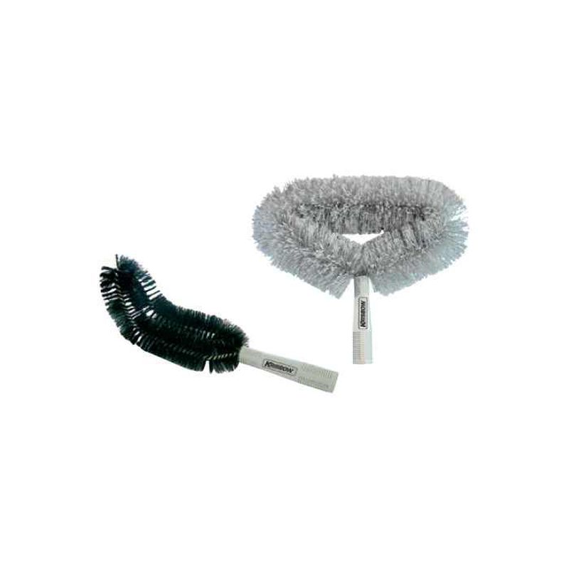 WAIST AND ROUND SHAPE DUSTER 10208585