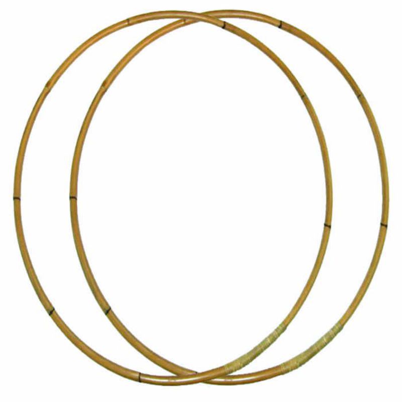 simpai/hulahoop besar