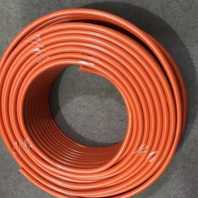 INSTALASI PIPA AIR/SELANG