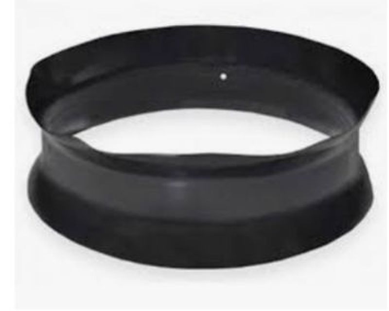 Selir Loader 23.5/25