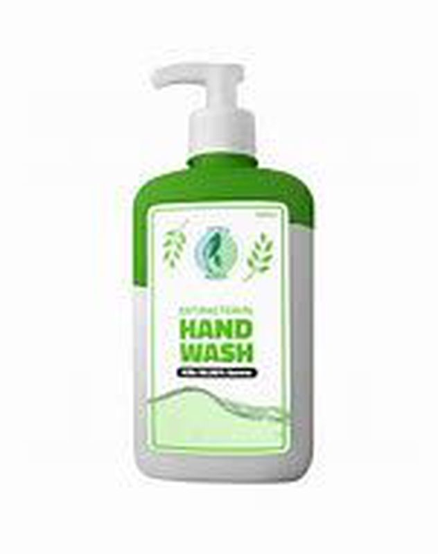 HANDWASH