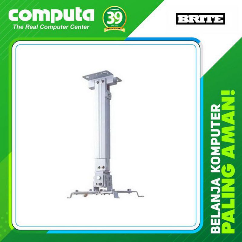 Bracket Projector Brite PSB 20