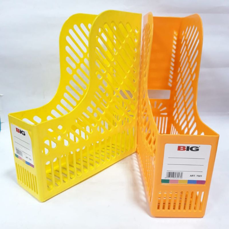 Box File BIG