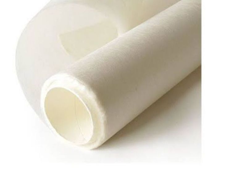 Japanese Tissue Paper 0,005 Mm