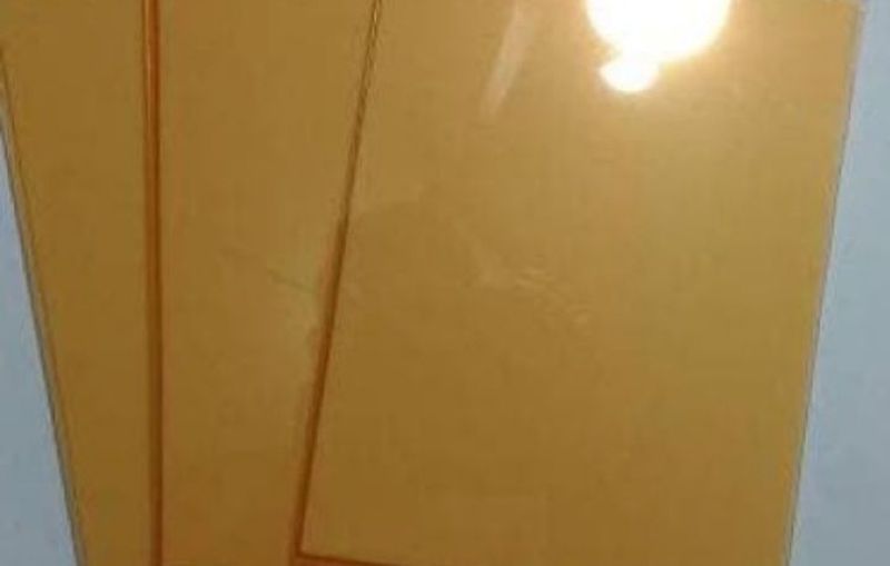 Finil clean mikropilm 50x2