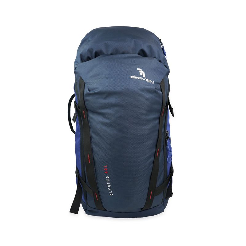 Tas Gunung - Carrier Olympus 40L Eleven Outdoor