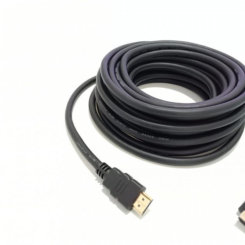 Kabel HDMI 20 Meter