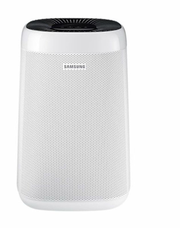 "samsung air purifier ax34r3020ww