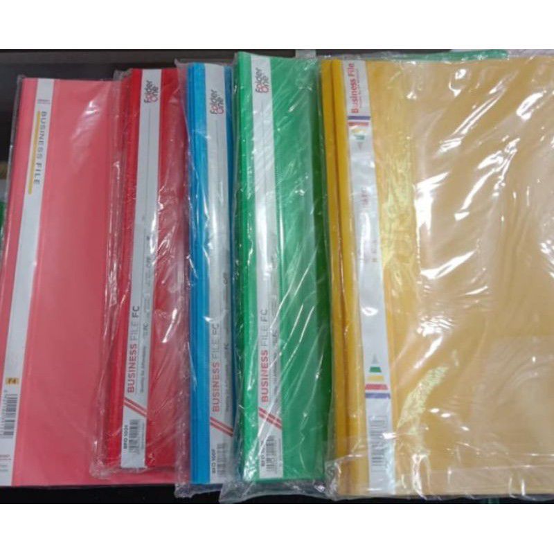 Map Plastik Snel Fone Lusinan