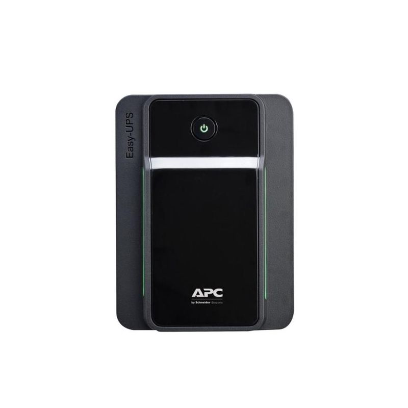 UPS APC Easy 700VA BVX700LUI-MS, 230V, AVR USB Charging Universal