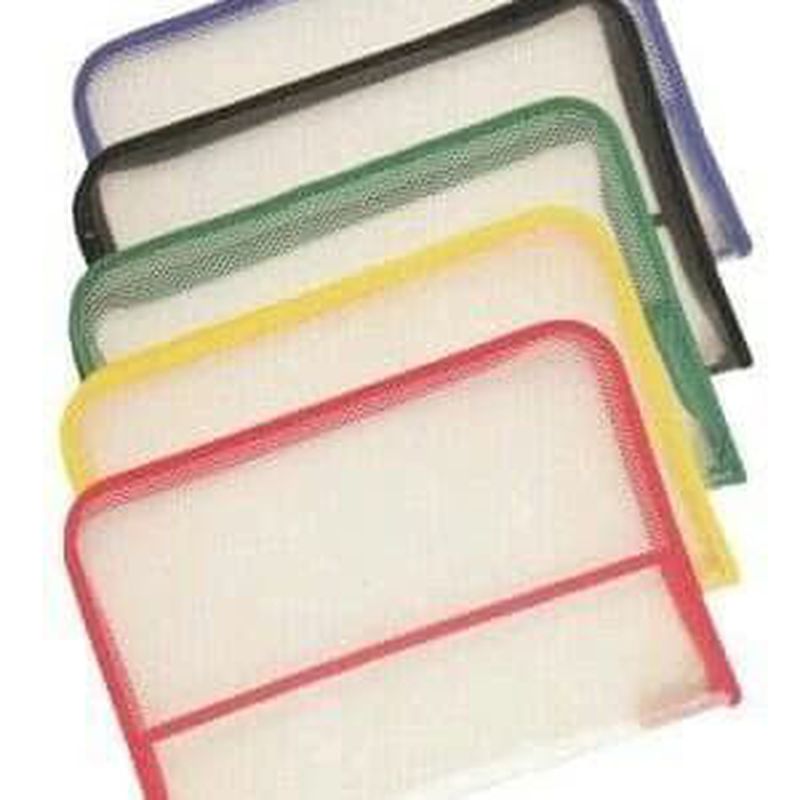 MAP JALA (MAP JARING)