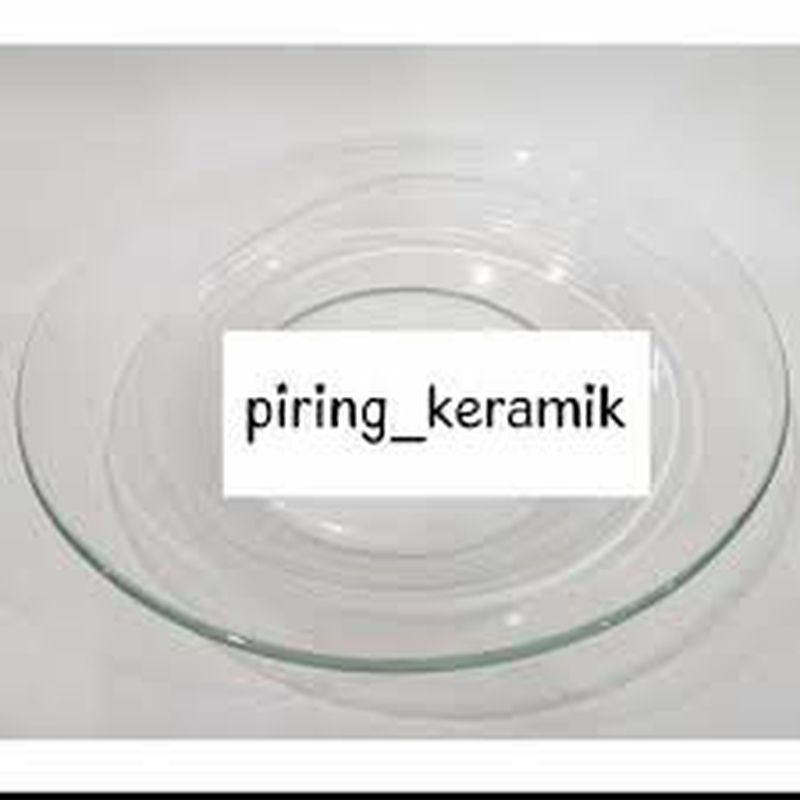 piring beling