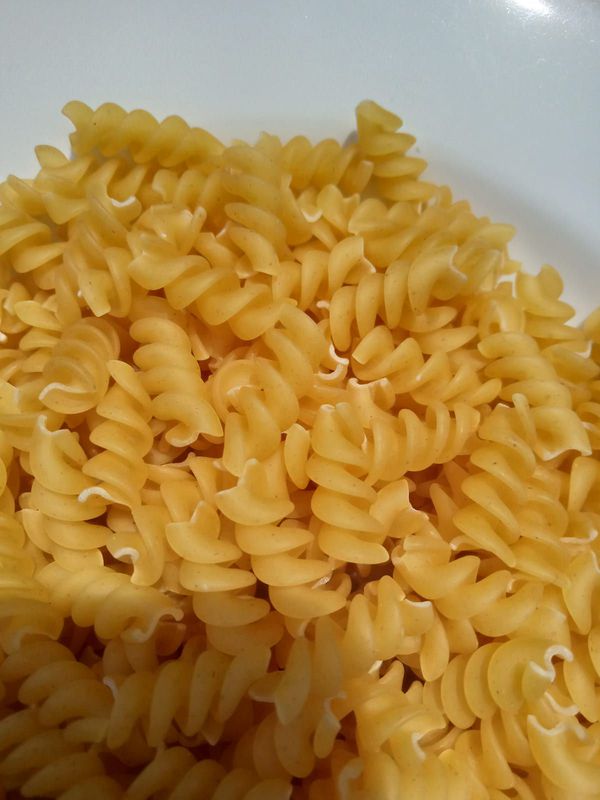 Macaroni