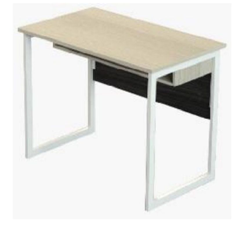 Meja Kuliah Serbaguna