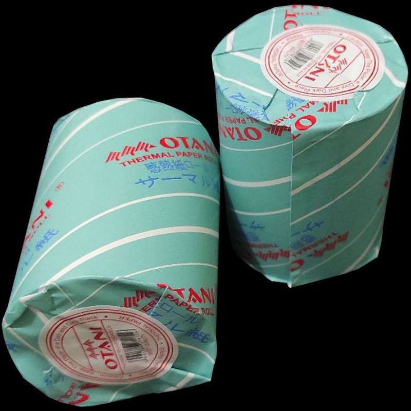 Kertas Thermal OTANI 57x47