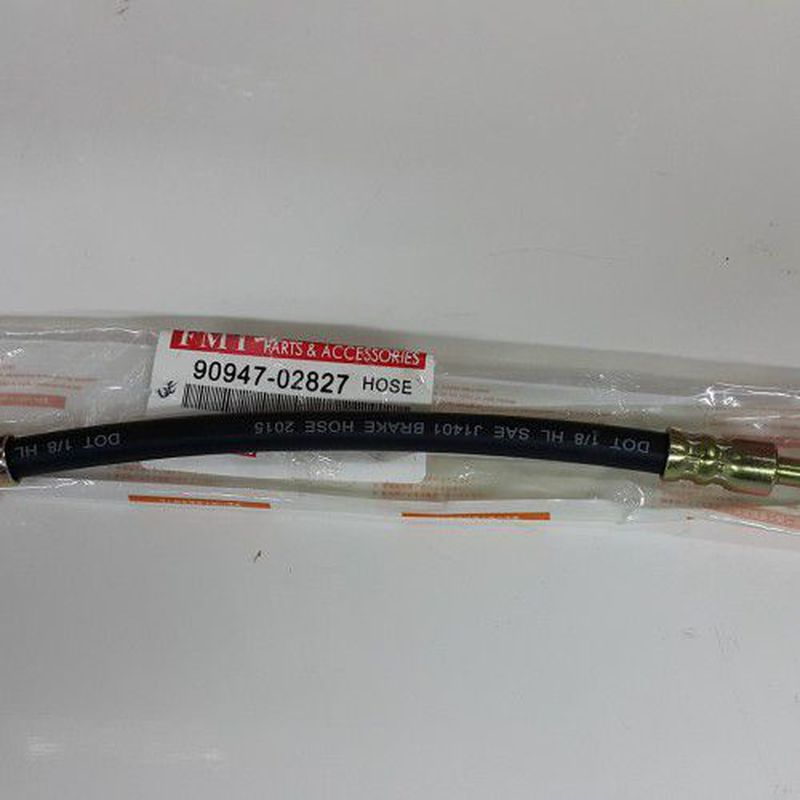 Selang Rem Kijang 90947-02827