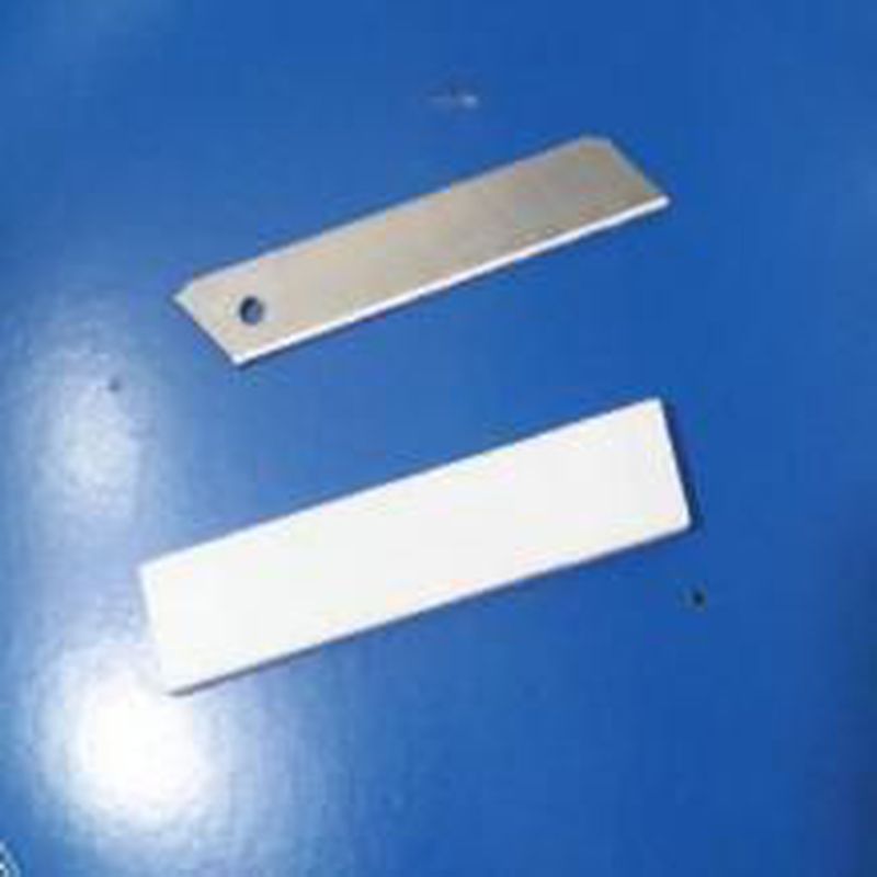 refill cutter