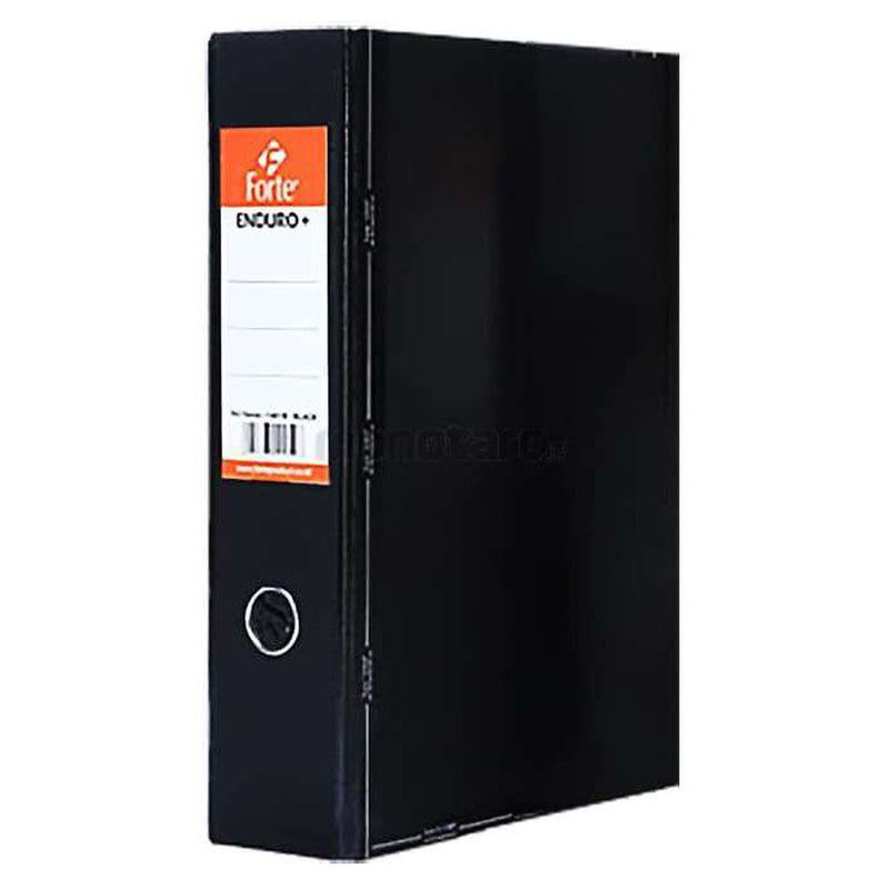 Map Brief Ordner ukuran Folio F4