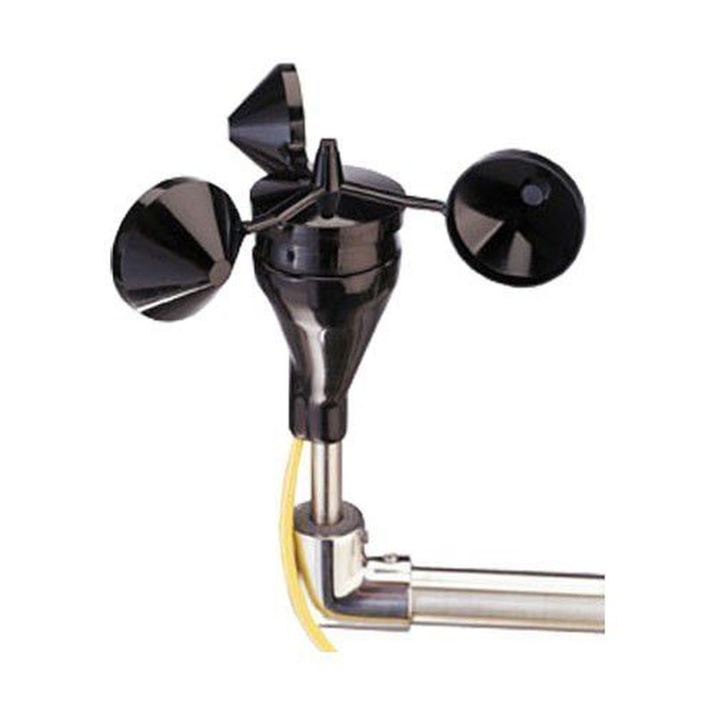 Global Water WE550 Wind Speed Sensor
