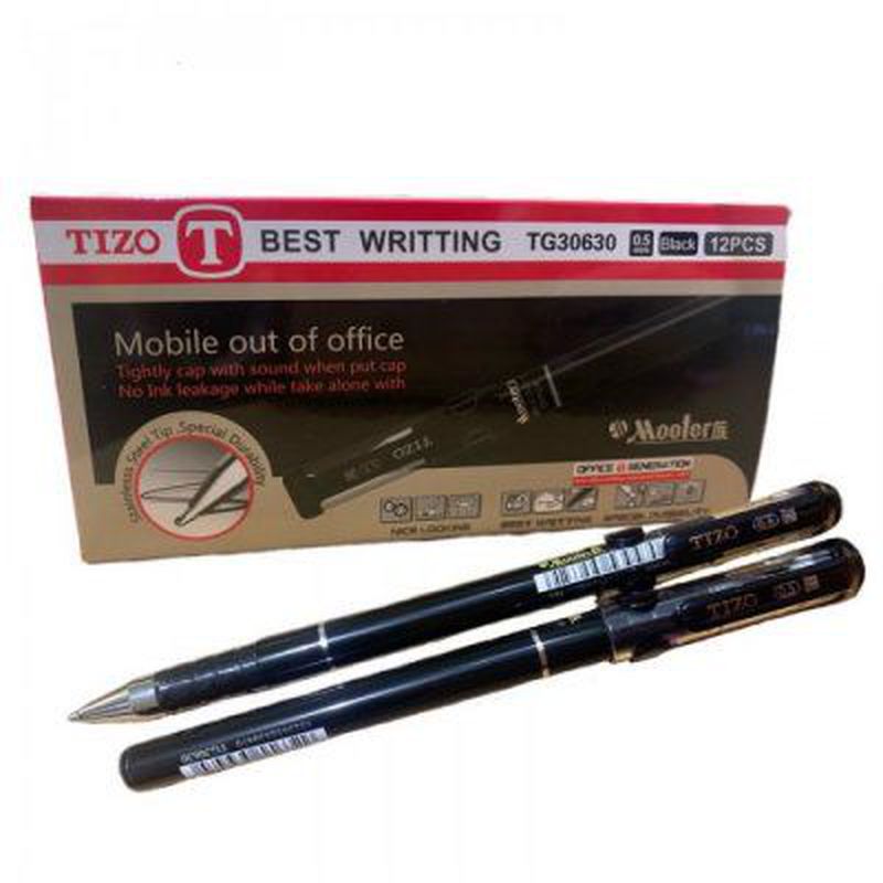 PEN TIZO TG30630 (ATK)