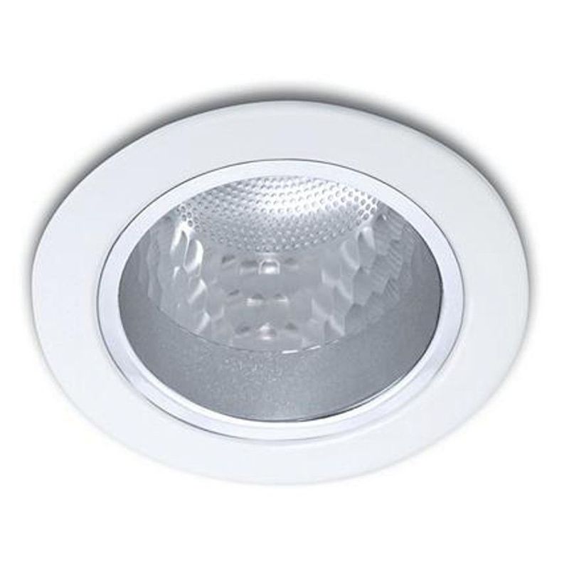 Fitting Downlight
