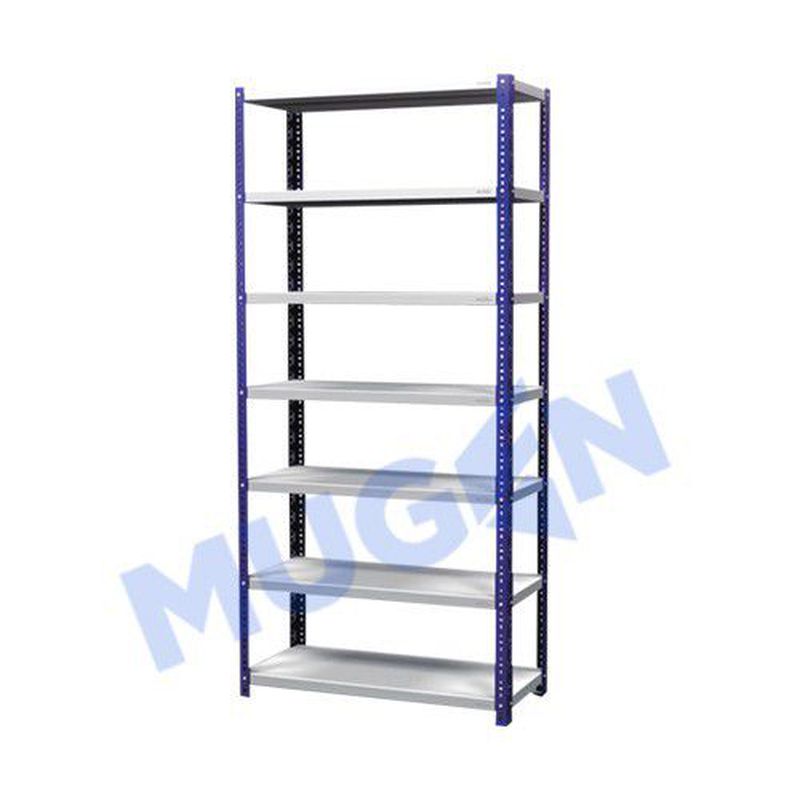 MUGEN Rak Arsip 6 Com [MRA6C]