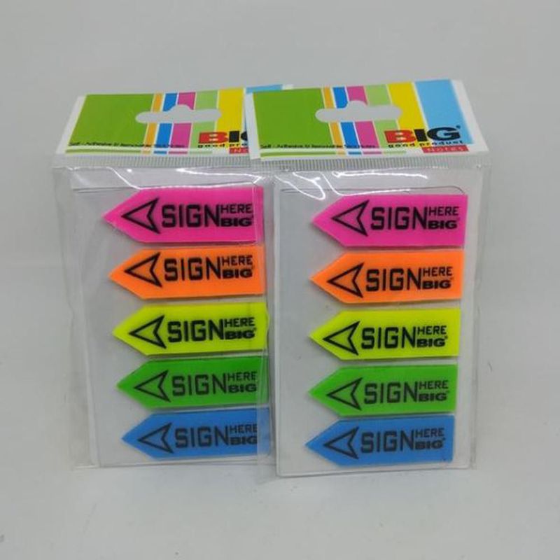 SIGNHERE