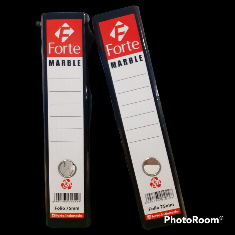 MM - FORTE ODNER 401