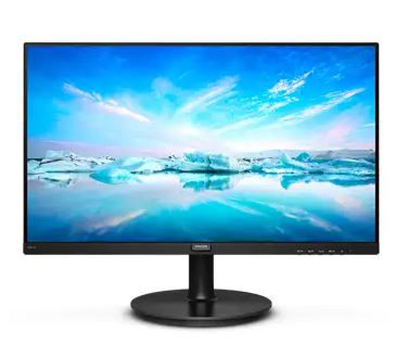 MONITOR PHILIPS 24INCH (241V8/70)