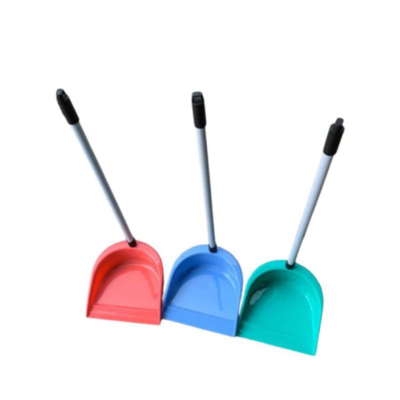 Dustpan atau Engkrak (Kode: AL00012-ENK-BSA)