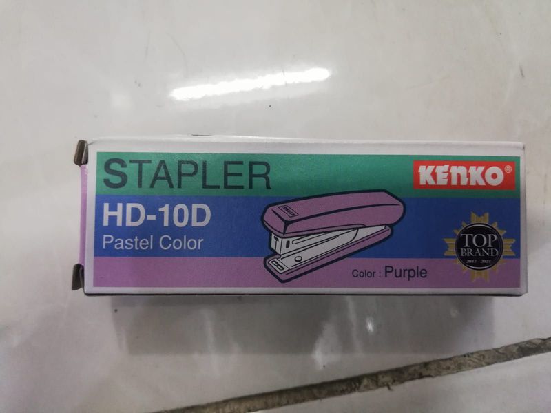 Staples Kenko HD-10D