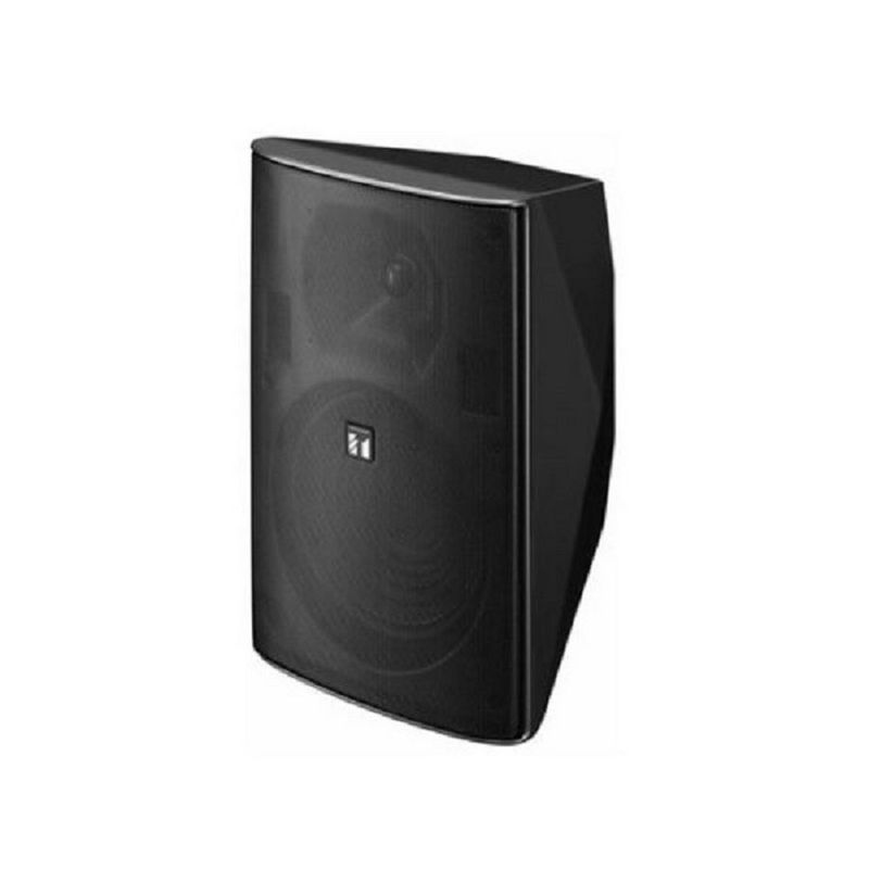 Box Speaker TOA 60W ZS-F2000BM