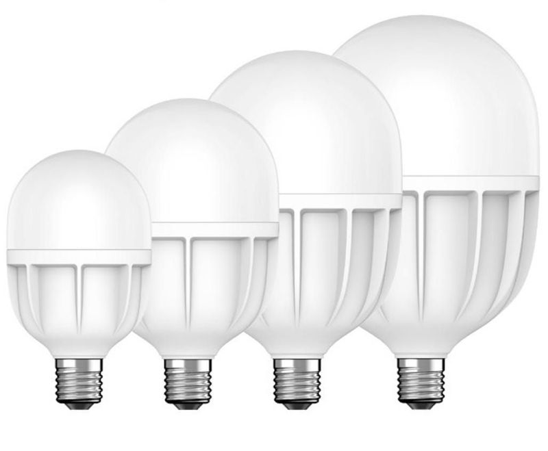 LAMPU SL LED 50 WATT