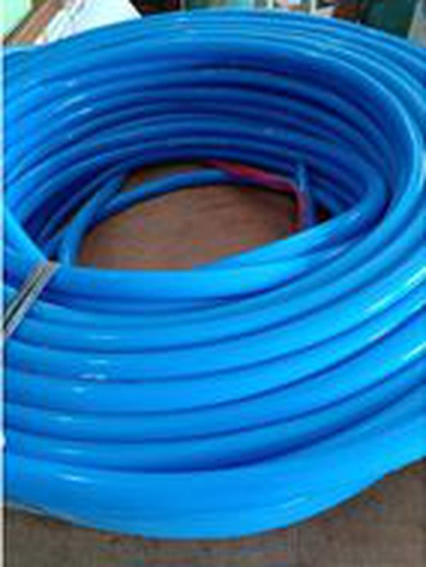 Selang Plastik Ulet