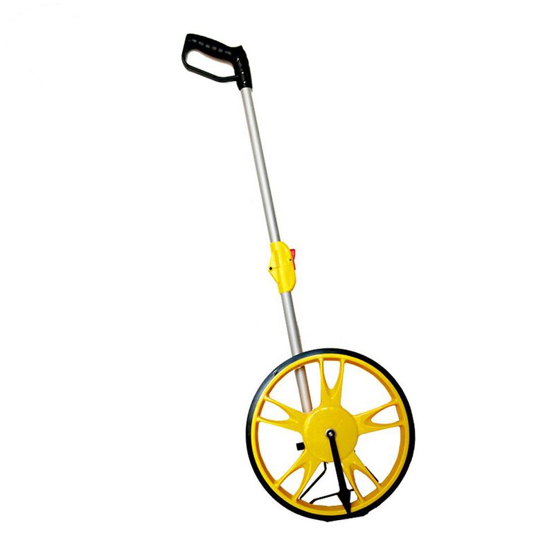 Measuring Wheel