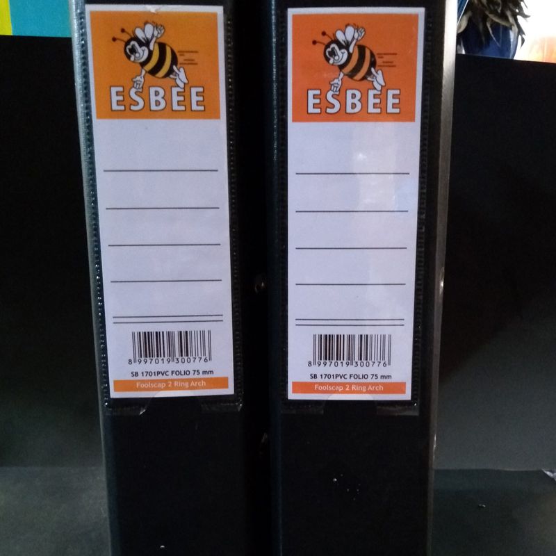 Ocner ESBEE