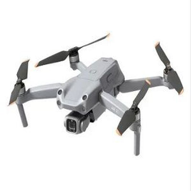 Paket Drone DJI Air 2s Fly Combo