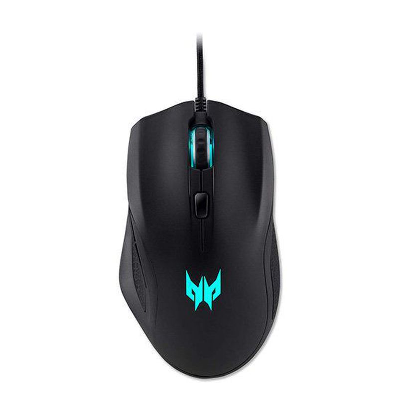 Predator Cestus 320 Mouse Gaming Acer