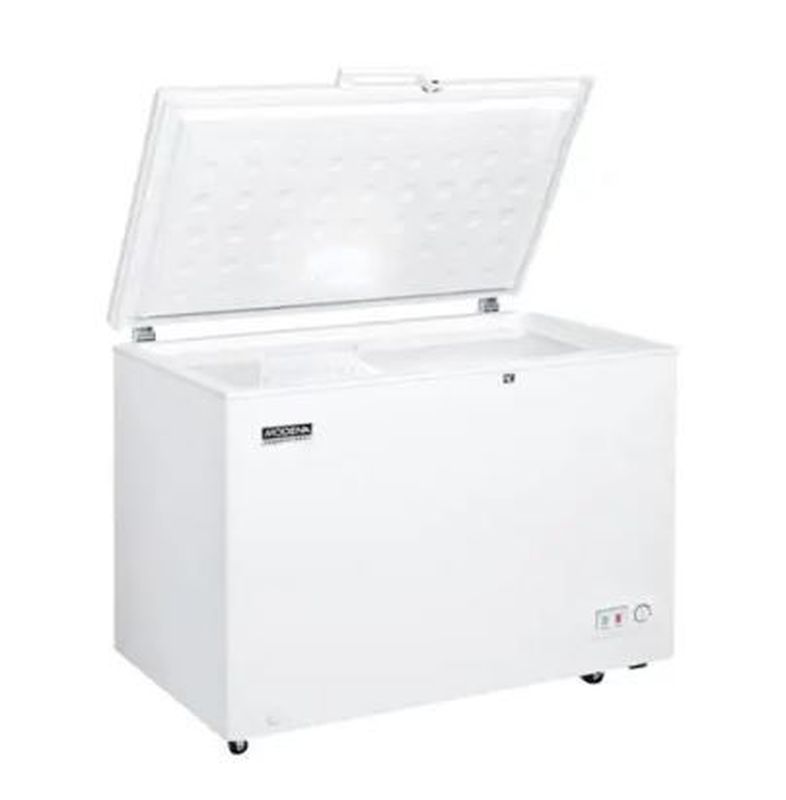 FREEZER BOX MODENA 0316