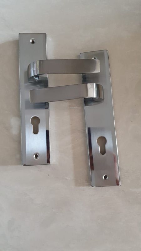 Handle Pintu Besar Hampton