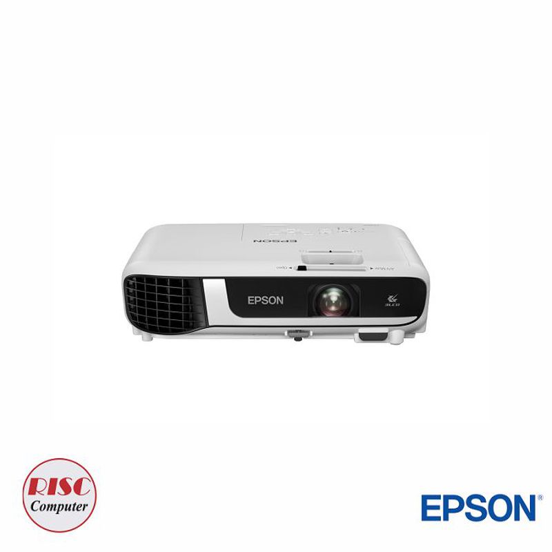 Epson Projektor EB-X51
