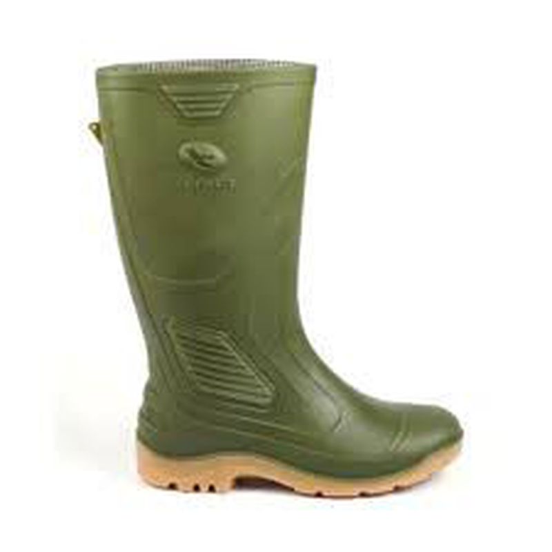 Sepatu Boot PVC AP Boots
