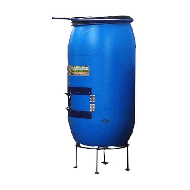 Tong Komposter 60 Liter