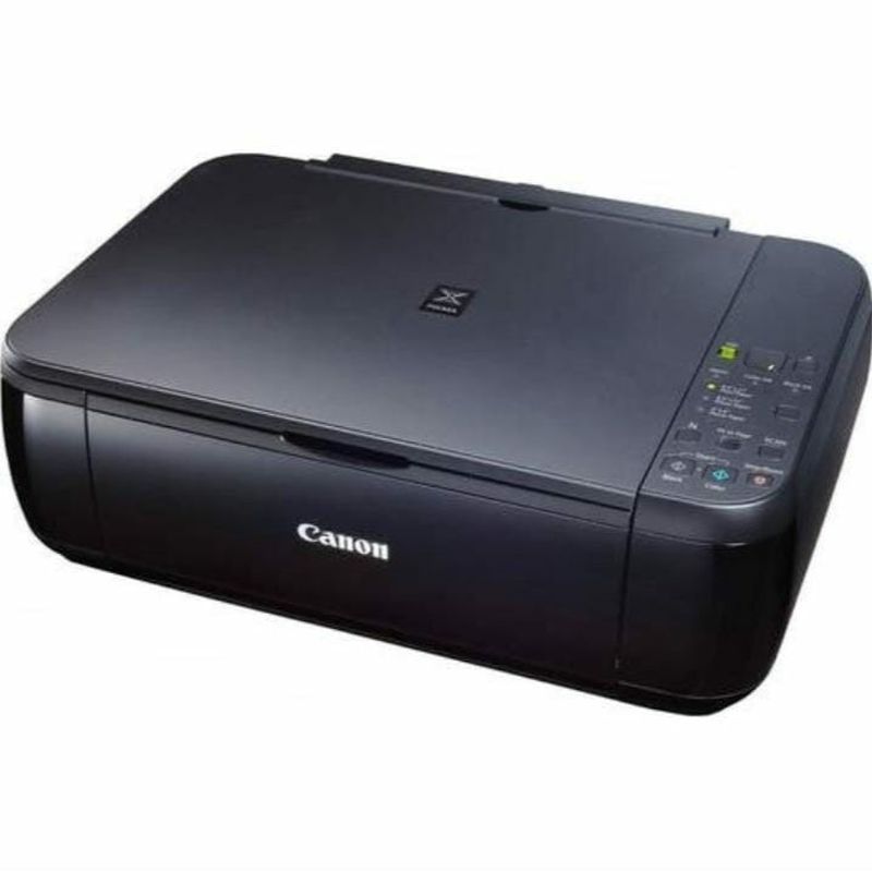 Printer Canon PIXMA 287