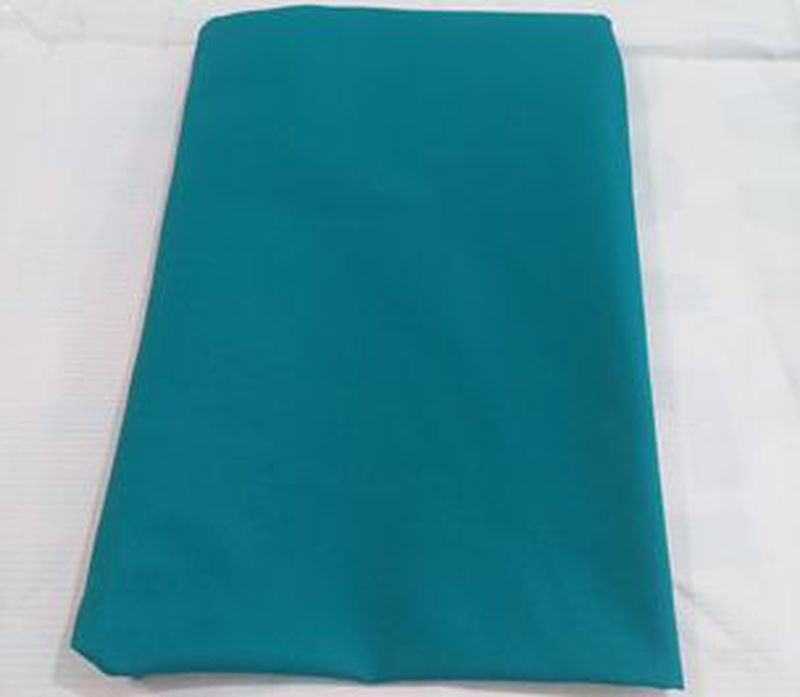 Sarung meja instrument