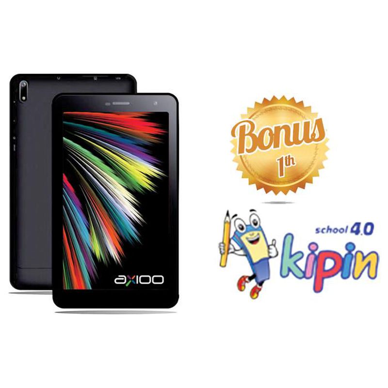 TABLET AXIOO MY TAB A80