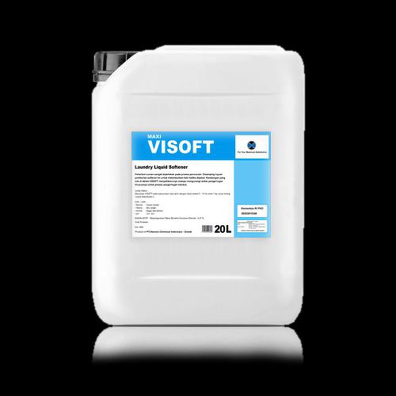 Visoft
