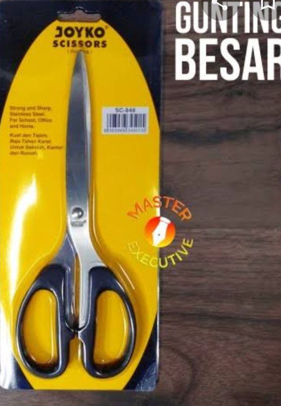Gunting Besar