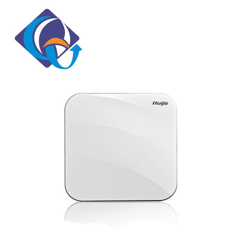 RUIJIE RG-AP720-L ACCESS POINT